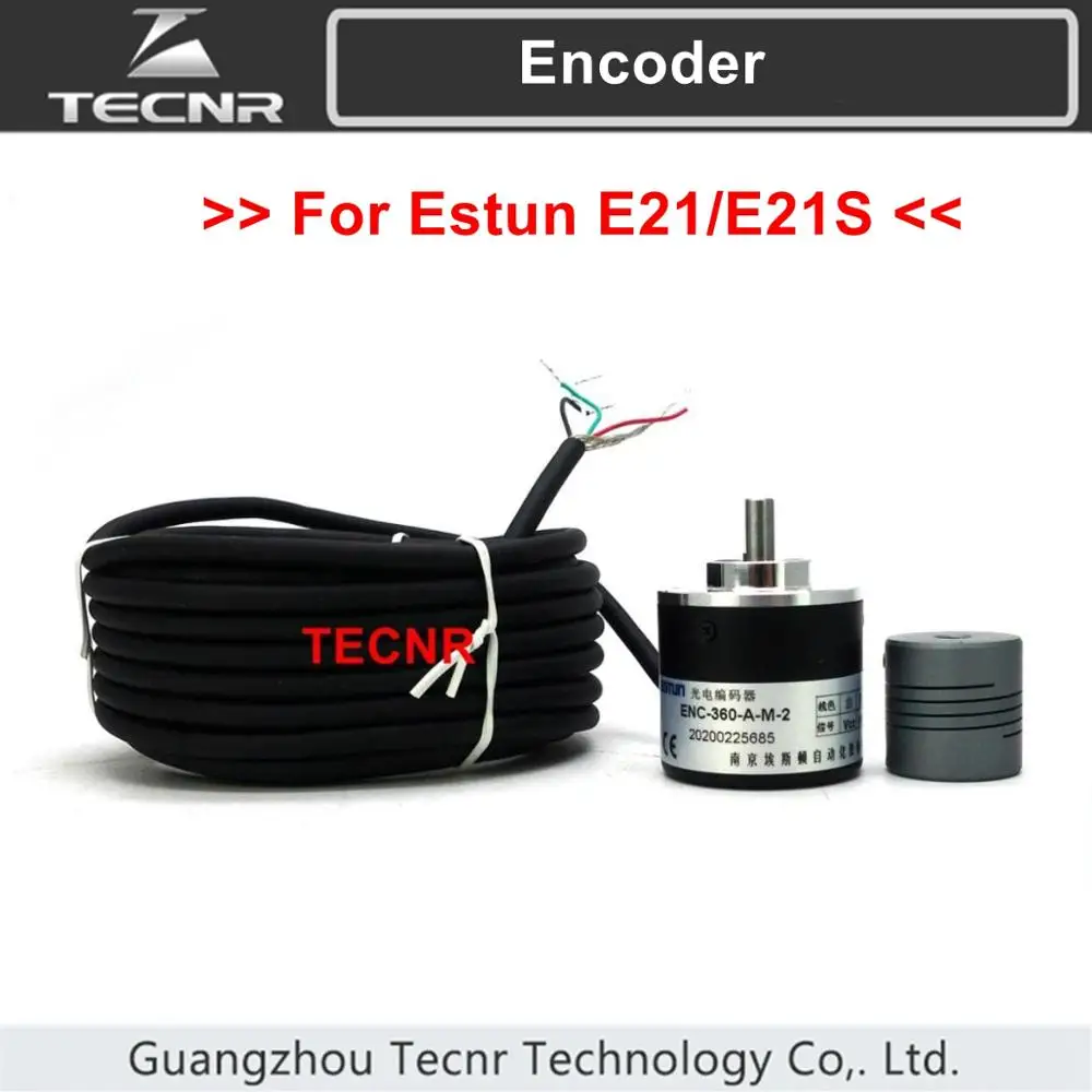 Estun e21 controller - qlerometa