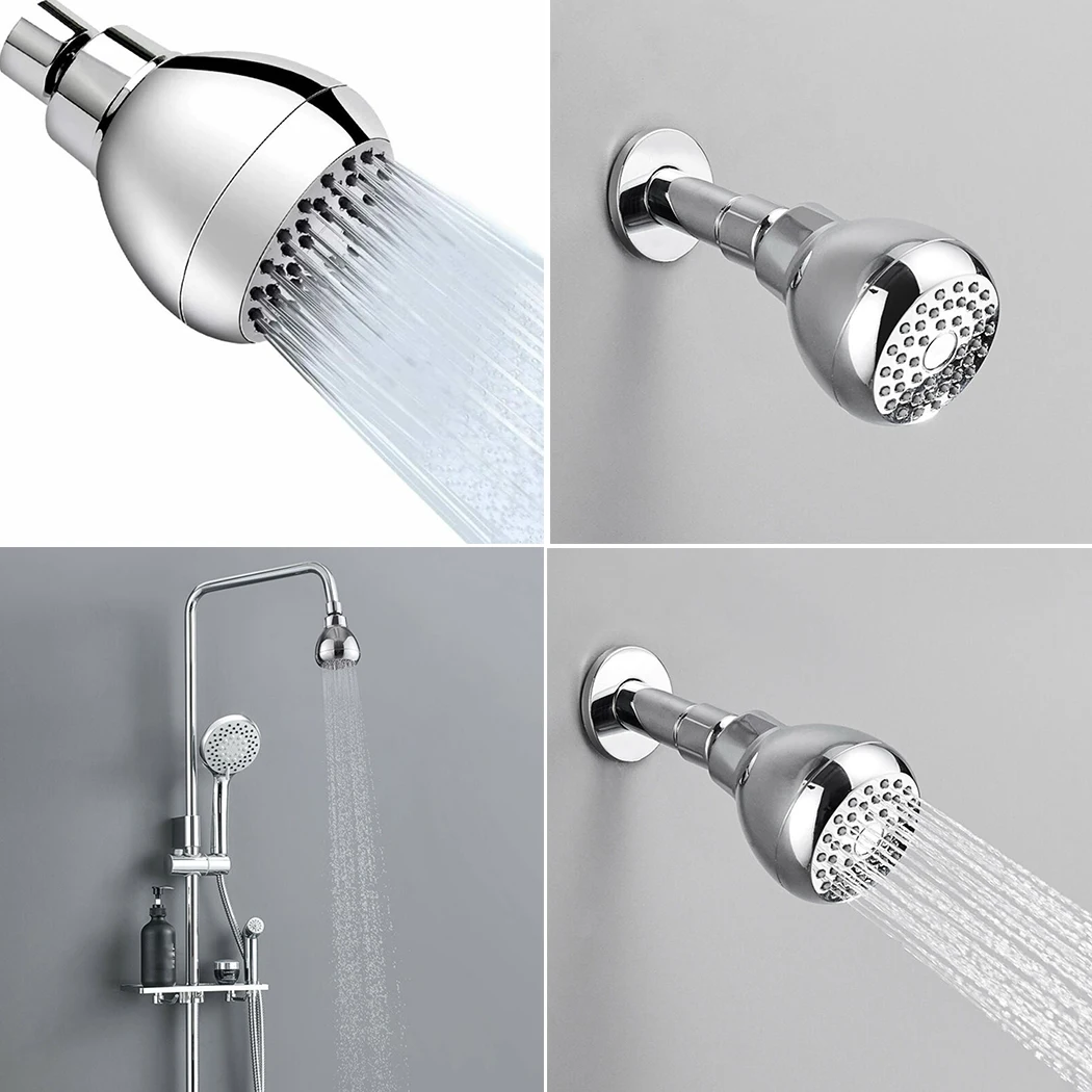 2. 자료를 위한 경미한 수동 측정 편차를 허용하십시오.