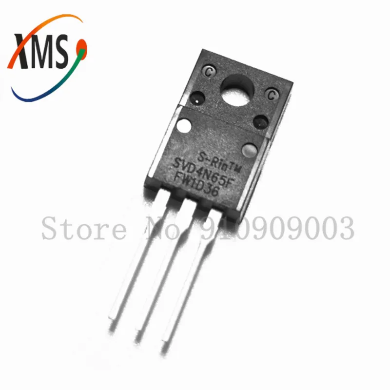 10pcs-SVF4N65F-TO-220F-4N65F-SVD4N65F-TO-220-SVF4N65-650V-4A-4N65.jpg