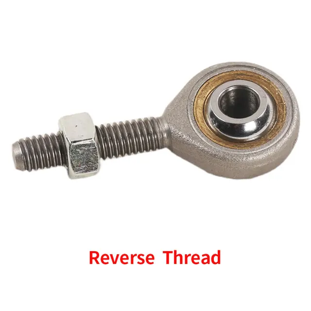 For Zonzes Original Accessories ZT310-X-T-R-S Motorcycle Gear Shift ...