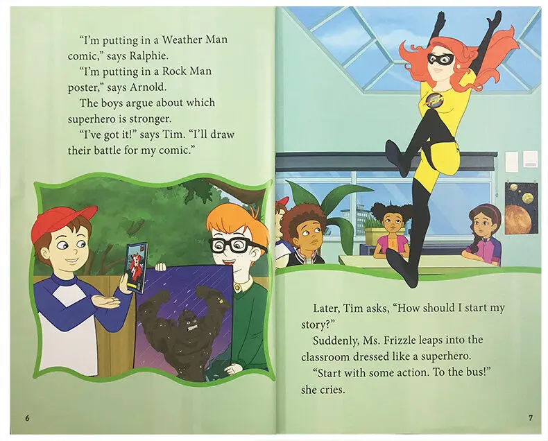 The Magic School Bus Rides Again Toys | ppgbbe.intranet.biologia.ufrj.br