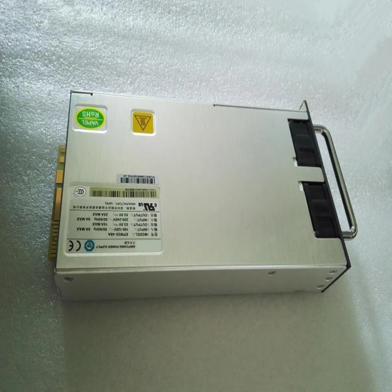Original PSU For Huawei Switching Power Supply EPW20-48A ...