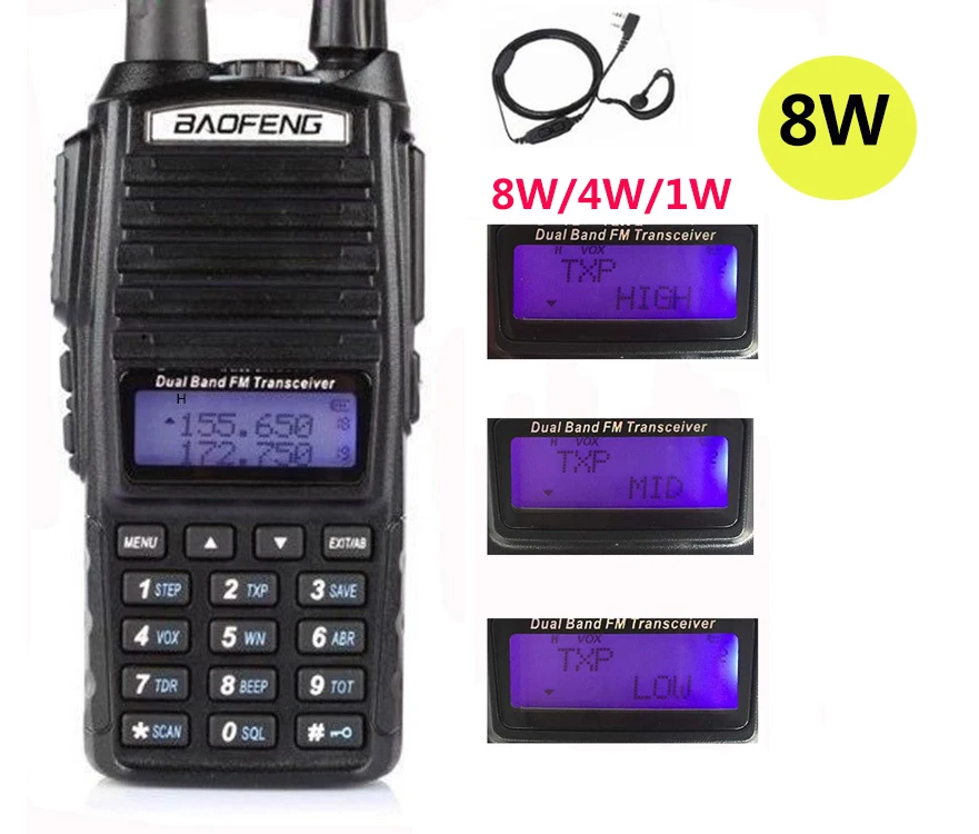 Police Band Radio Online