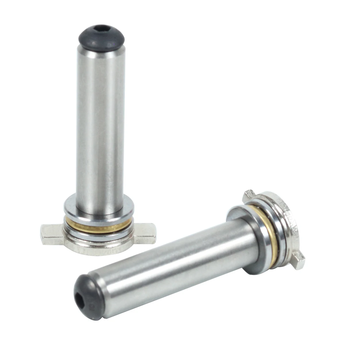 Prometheus-EG-CNC-Stainless-Bearing-Spring-Guide-For-AEG-Version-2-3 ...