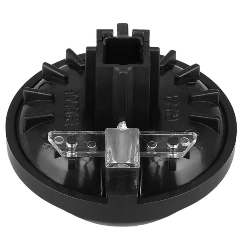 AC Climate Control Knob -55905-0C010, 559050C010 - for Toyota 2000-2006 ...