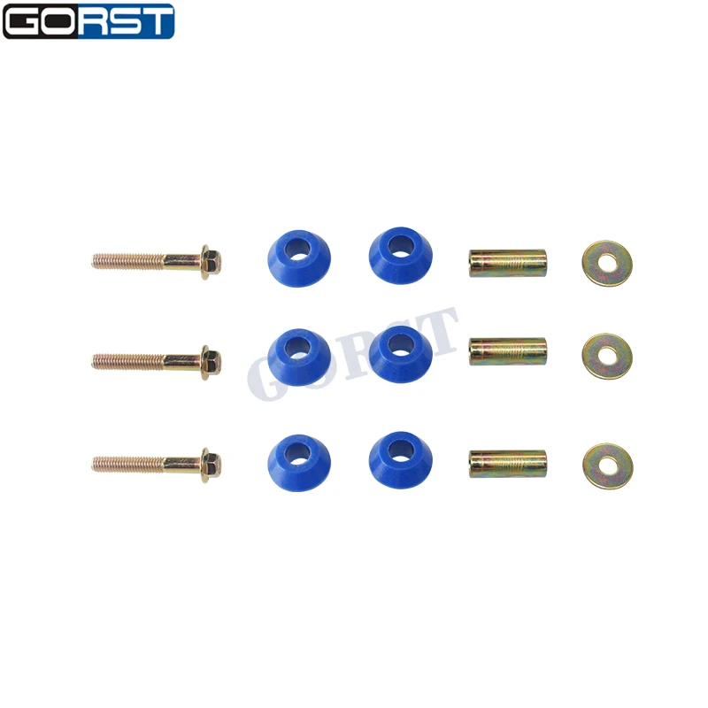 Electrical Fuel Pump 4132A014 For Perkins Engine 3679527M1 4134M004 ...