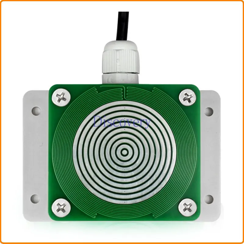 Integrated-Anemometer-and-Wind-Direction-Sensor-Windometer.jpg