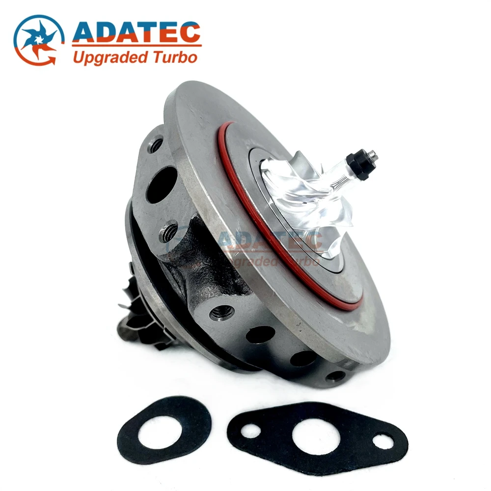 B01-Turbo-Cartridge-for-Honda-Civic-1-0-VTEC-95-Kw-129-HP-FEV-2017 ...