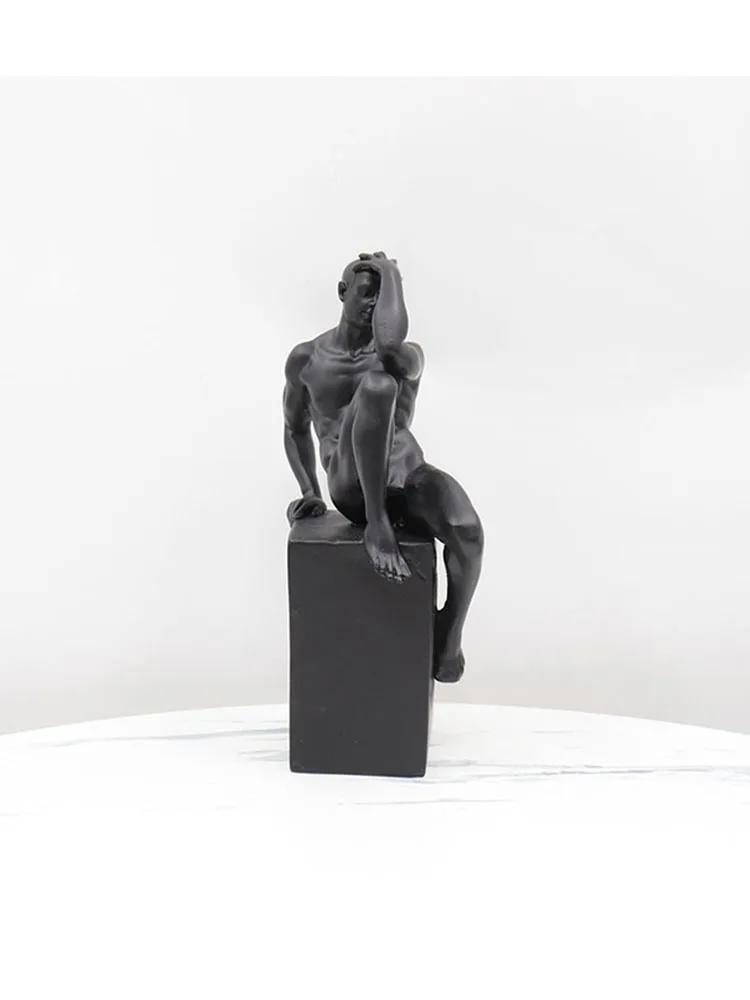 Links [www.aliexpress.com]