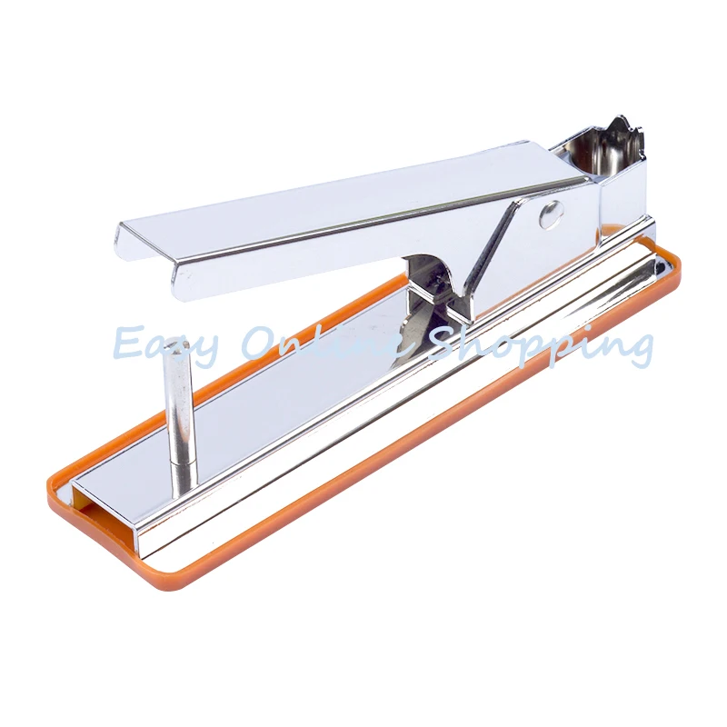 Dental-Capsules-Activator-and-Applier-Capsules-Activator-and-Applier ...