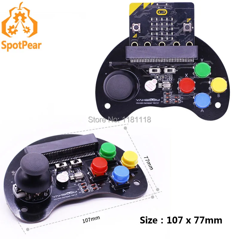 Store Home Products Feedback