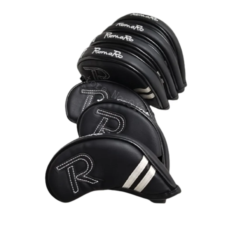 Store Home Products Sale Feedback