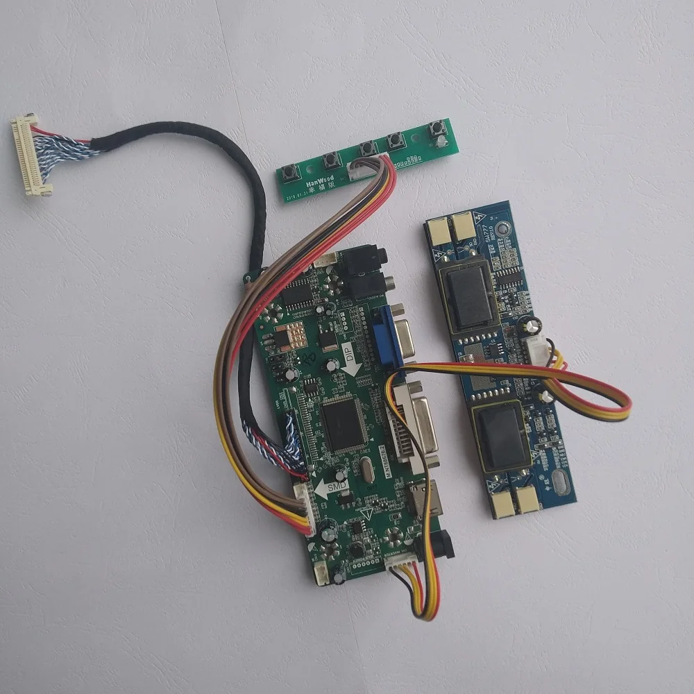 for-LTM230HT01-controller-board-30pin-M-NT68676-LCD-DIY-VGA-LVDS-LED-HDMI-compatible-kit-DVI.jpg