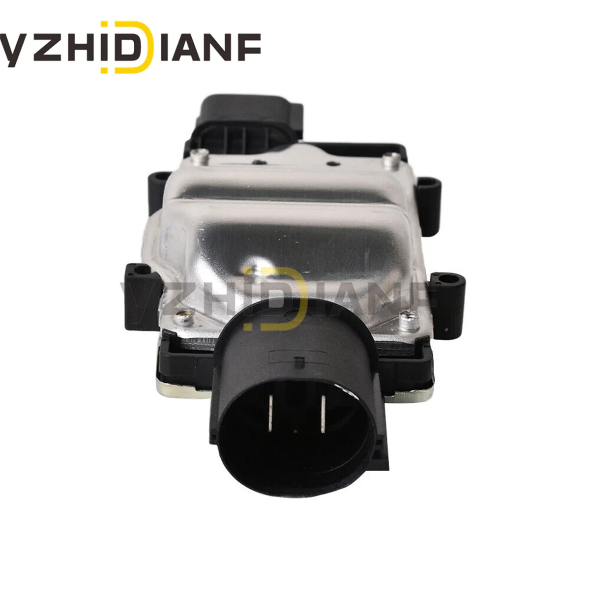 1x 1137328567 1137328464 Control Unit module Fan control unit for FOR ...