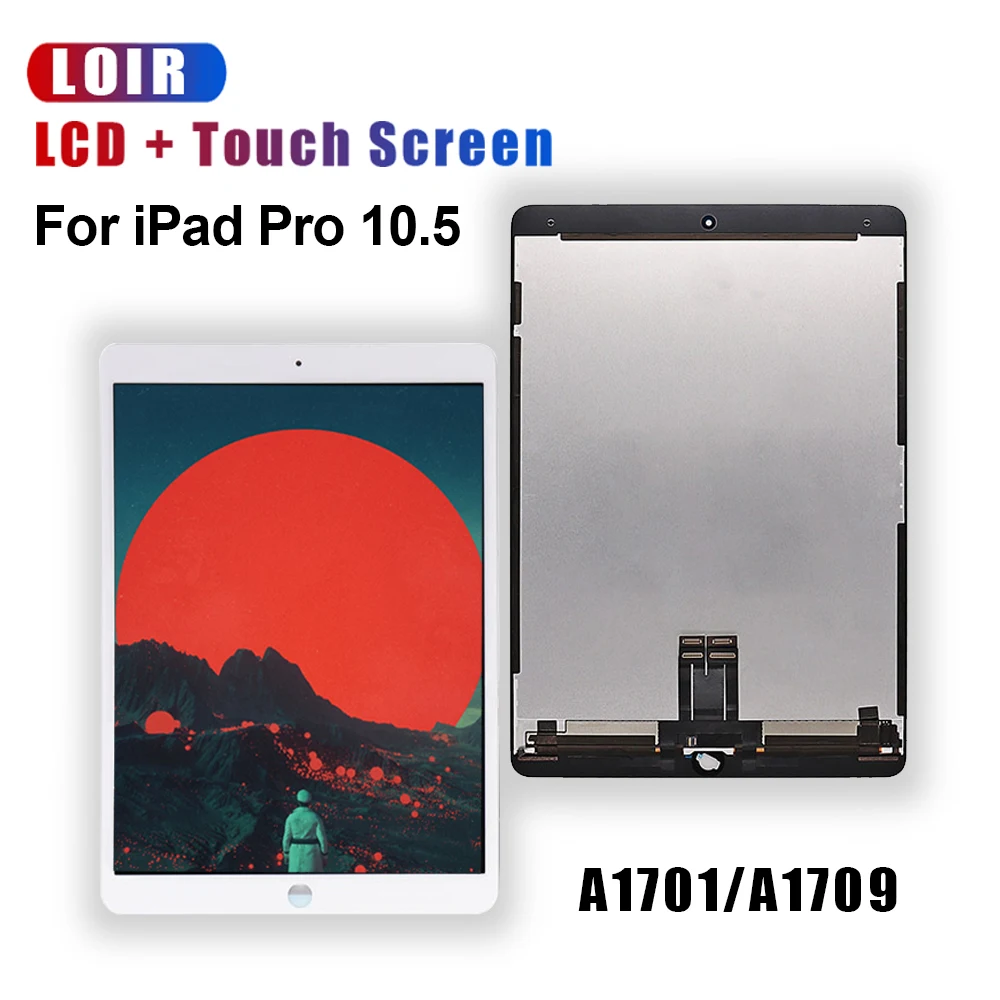 original-lcd-panel-for-ipad-pro-10-5-inch-a1701-a1709-touch-screen