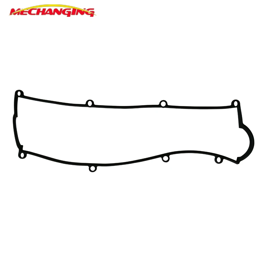R2-RF-For-MAZDA-E-SERIE-E2200-B2200-Rocker-Cover-Gasket-Automotive ...