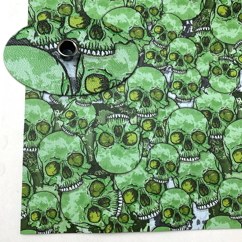 Brand New KYDEX Board for Diy Knife Sheath Material Make Thermoplastic ...