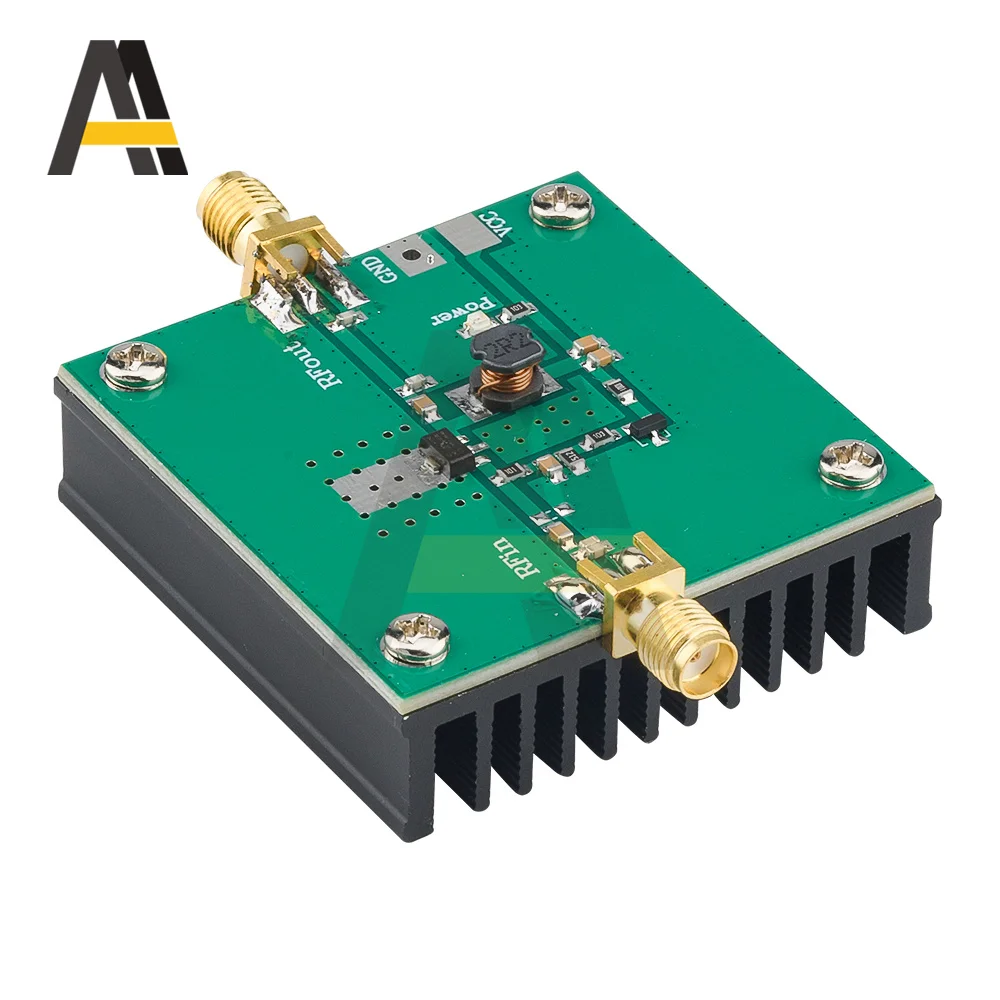 433MHz-RF-Amplifier-5W-380-450MHz-2-5W-34dBm-5-0V.jpg