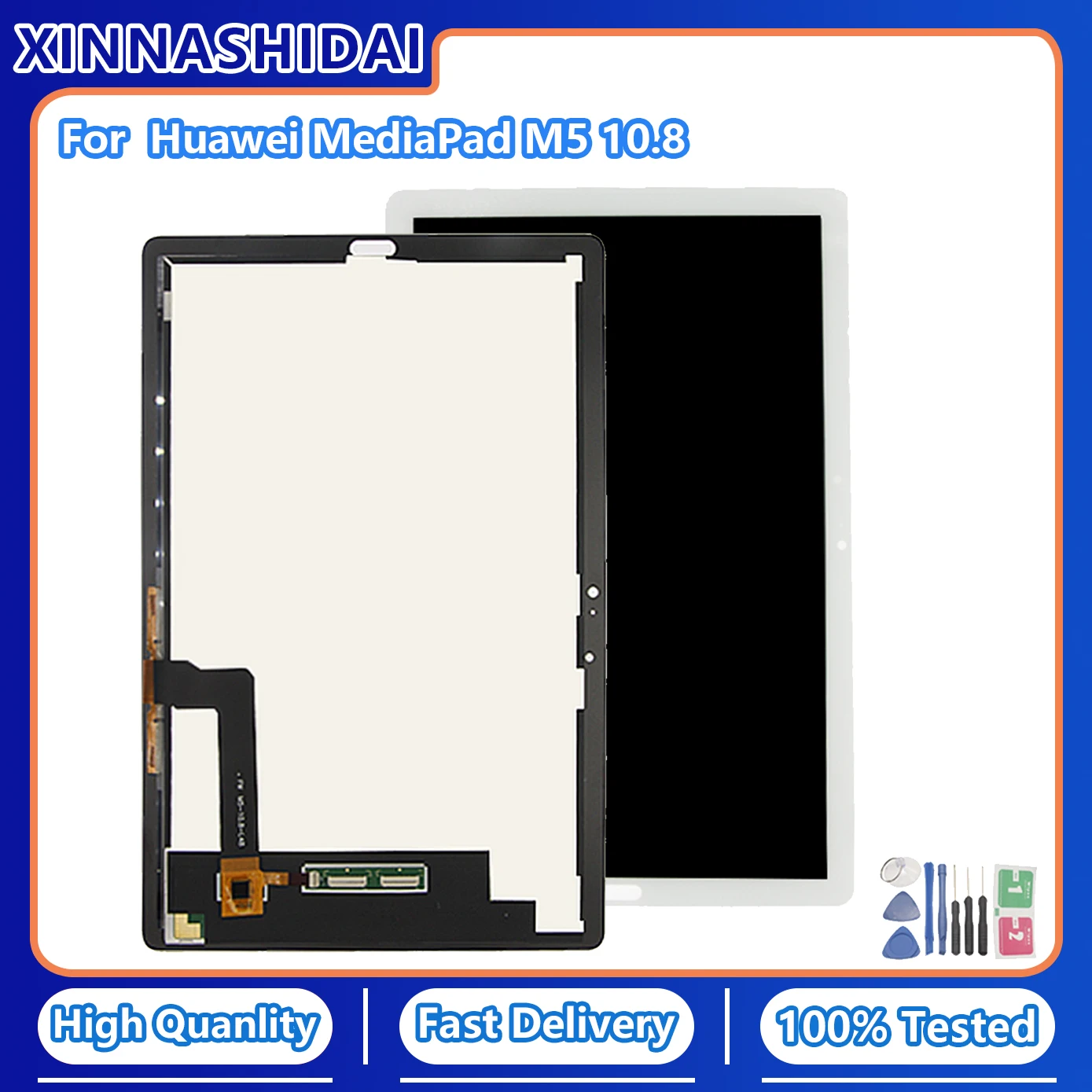 Original-10-8-LCD-For-Huawei-MediaPad-M5-10-8-LCD-CMR-AL09-CMR-W09-LCD.jpg