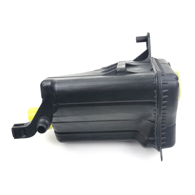 Other Parts & Accessories - New Coolant Expansion Tank For BMW E60 F02 ...