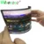 Bendable 7.8 Inch 1920x1440 Amoled Flexible Screen Soft Touch Panel With Controller Board ...