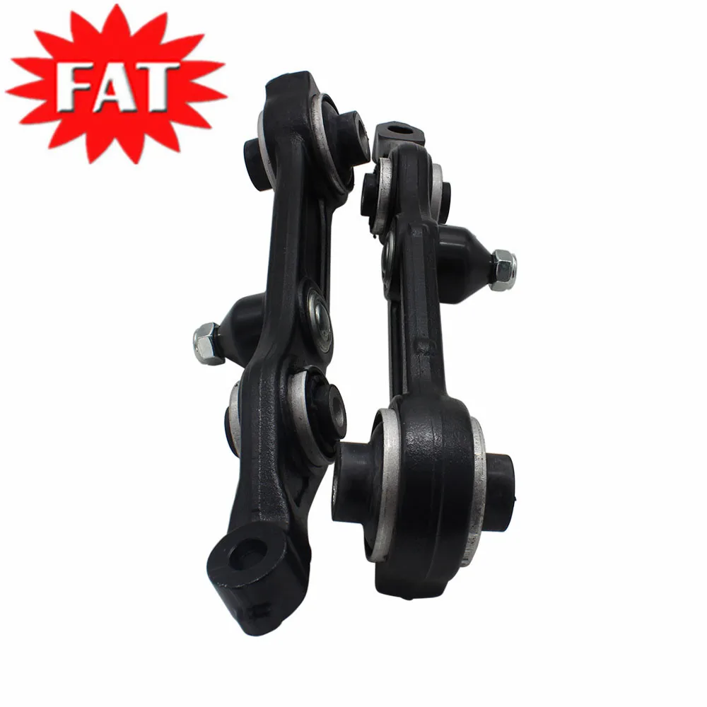 Пара передней подвески рычаг управления и шаровой шарнир для Mercedes ...