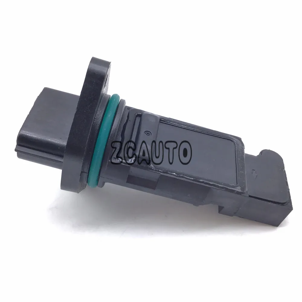 5Pins Mass Air Flow Maf Sensor Meter For NISSAN SUBARU 22680-4M500 ...