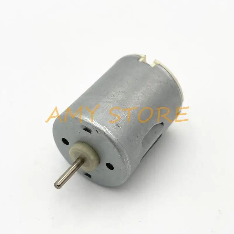 Mini-R280-DC-motor-y-ksek-h-zl-g-l-manyetik-oyuncak-tekne-u-ak-araba.jpg
