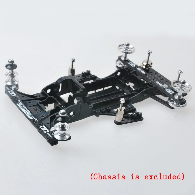 1Set-FMA-Chassis-Advanced-Kit-No-Need-Cutting-Chassis-Homemade-Set-for-Tamiya-Mini-4WD-Racing.jpg
