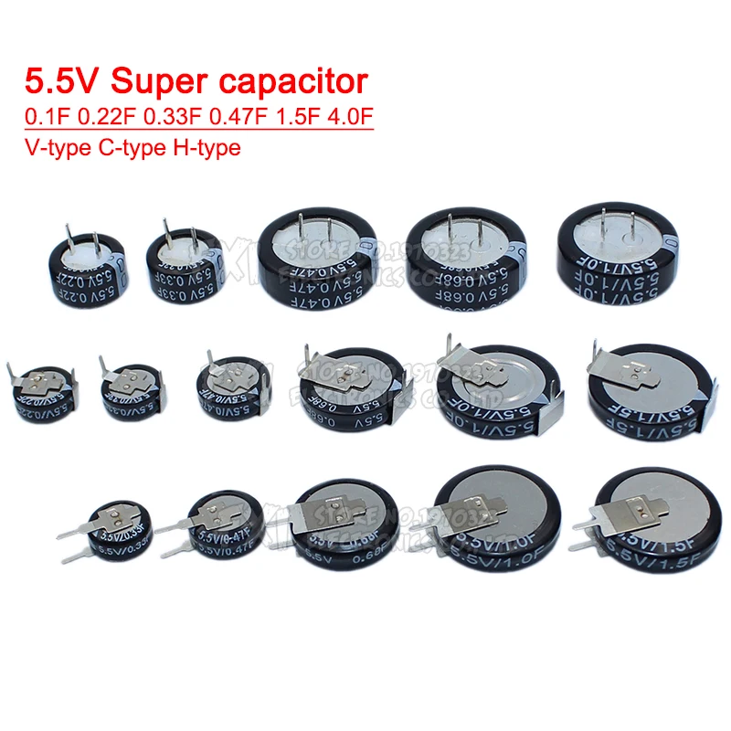 5-5V-Super-Condensator-0-1F-0-22F-0-33F-0-47F-1F-1-5F-4.jpg