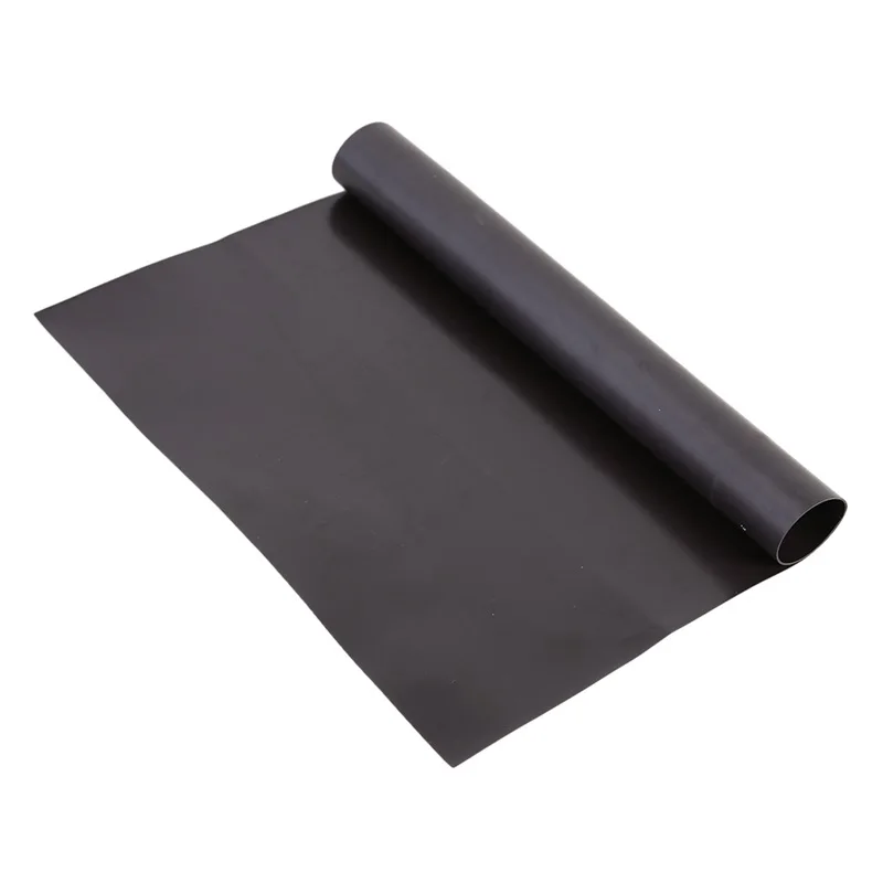 11-7x8-2inch-Rubber-Magnetic-Sheet-Magnetic-Mats-Used-to-store-Metal ...