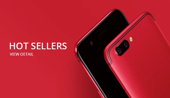 TECTINTER Official Store - Amazing products with exclusive discounts on AliExpress