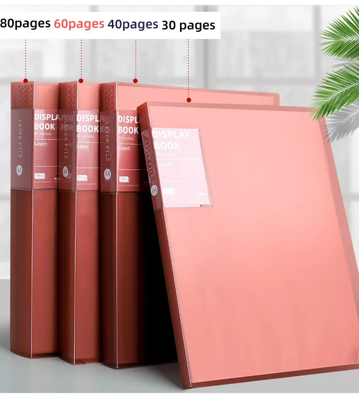 Piano Pliable Dossier 4 Pages Pour Partitions Piano/Guitare - Noir PVC ...