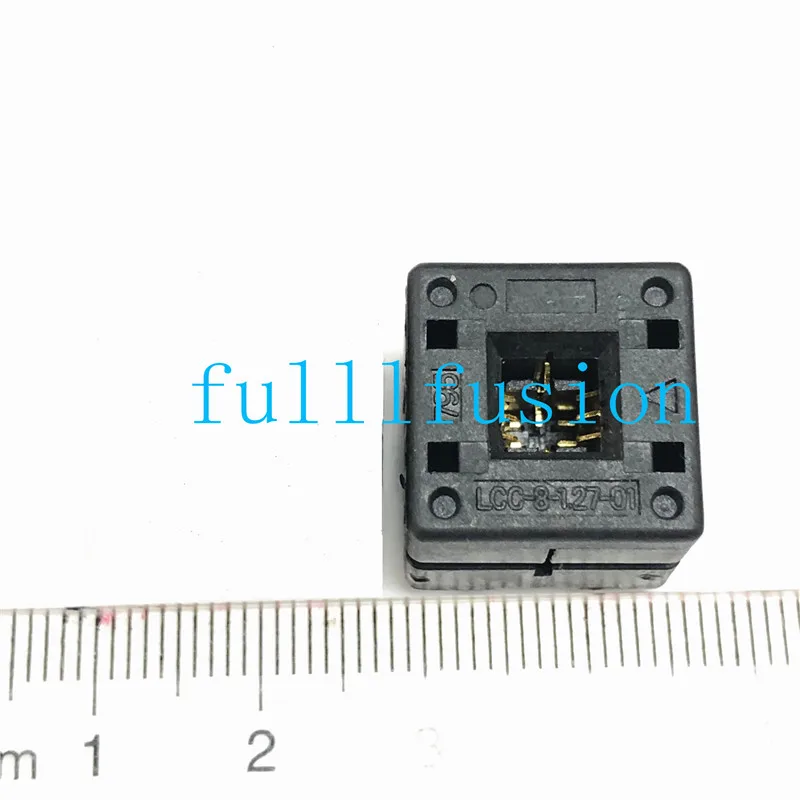 LCC8-IC-Test-Socket-1-27mm-Pitch-LCC-8-Burn-in-Socket.jpg