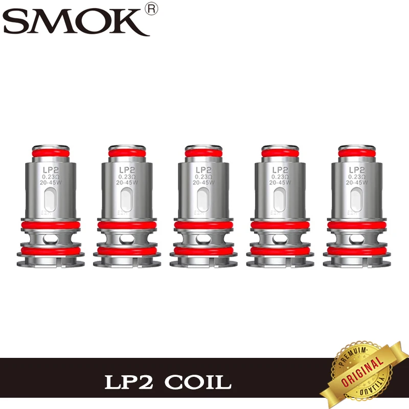 5PCS-lot-SMOK-LP2-Coil-LP2-Mesh-0-23ohm-0-4ohm-LP2-DC-0-6ohm-Coil.jpg