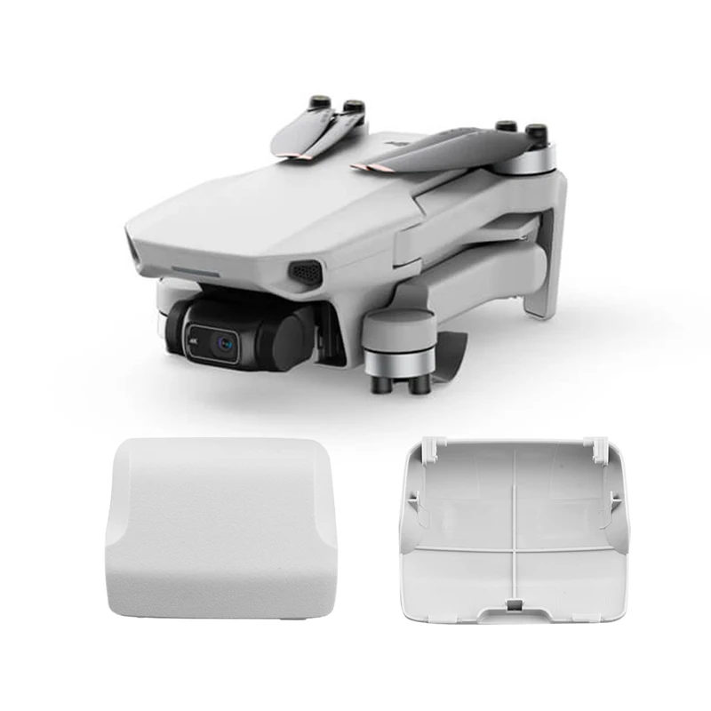 Dji Mavic Mini 2 Parts | Reviewmotors.co
