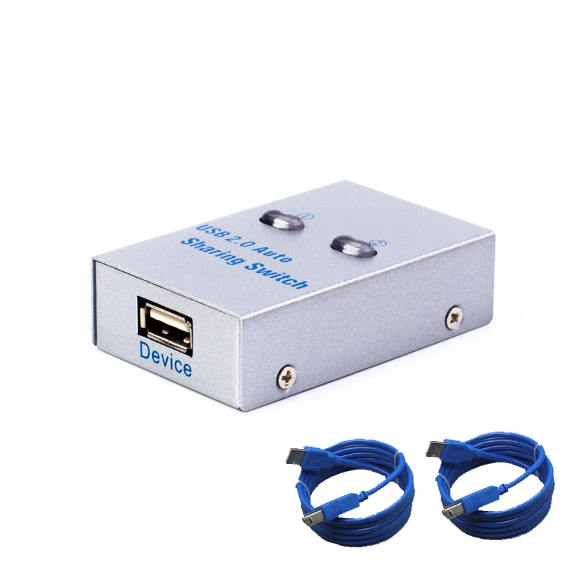 USB-Auto-Switch-2-Usb-Converter-Splitter-2-PC-USB.jpg