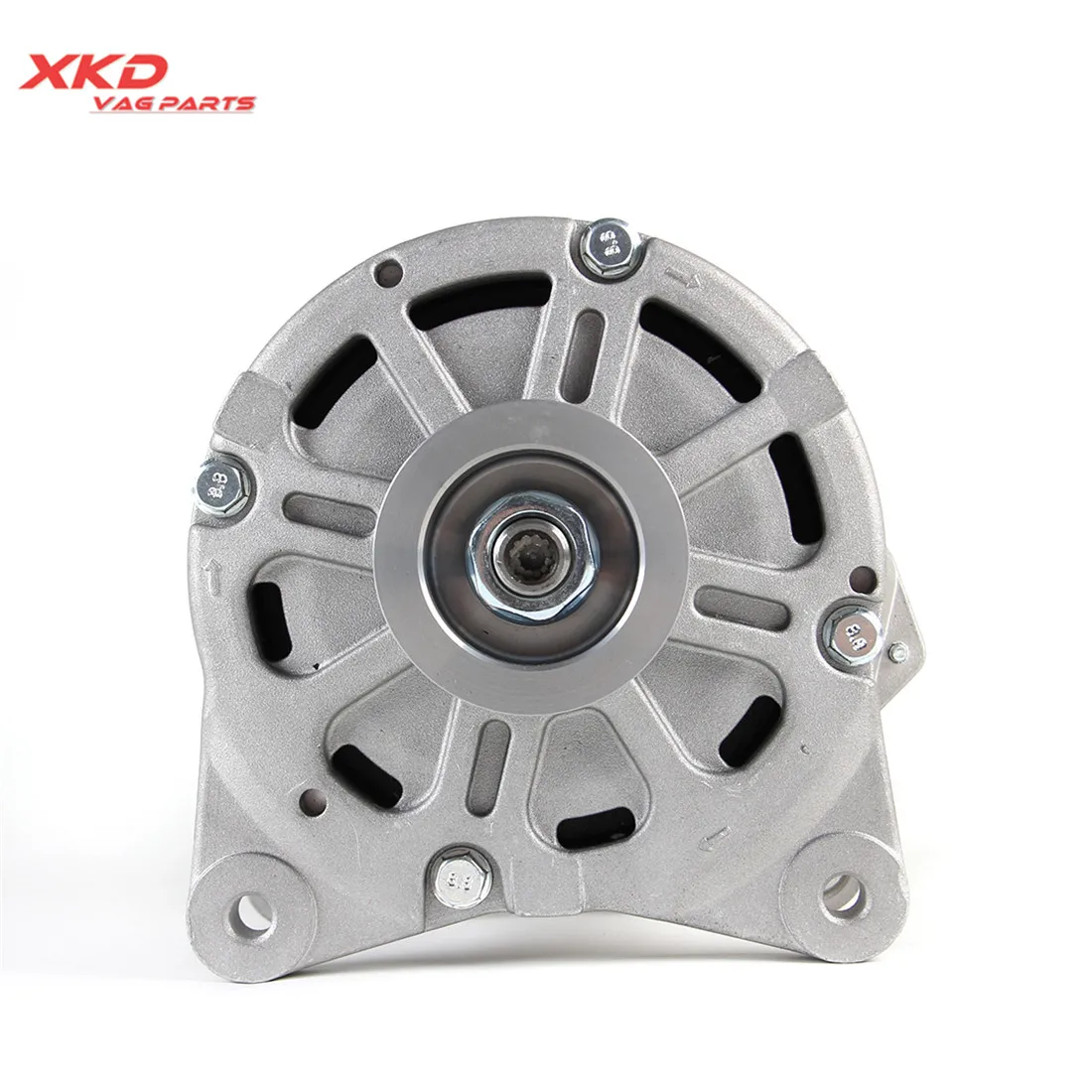 Alternador generador refrigerado por agua, 4.0L, V8 CEUC, apto para AU ...