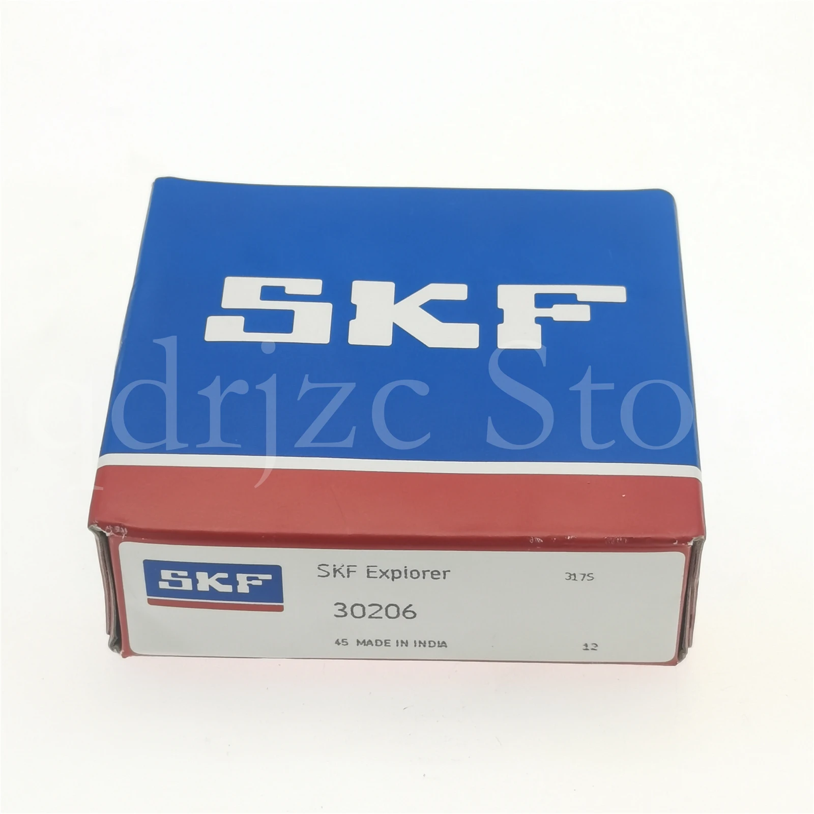 SKF Td R Bg, 30206 J2/Q , 7316577256980 ￡0.99 thenationalherald.com