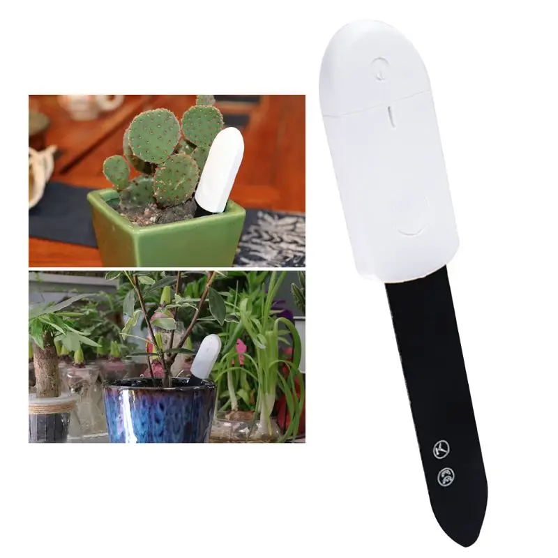 Soil-Moisture-Tester-Garden-Plant-Humidity-Sensor-Meter-Hygrometer-for ...
