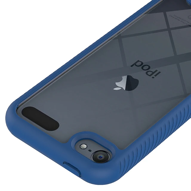 Disney Ipod Touch 5g Case