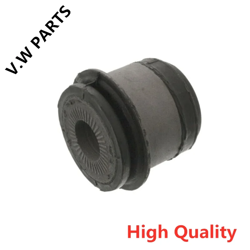 아우디 80 아반트 쿠페 카브리올레 OEM 용 엔진 장착 후면 2 개: 8A0199419 8A0 199 419|제어 무기 ...