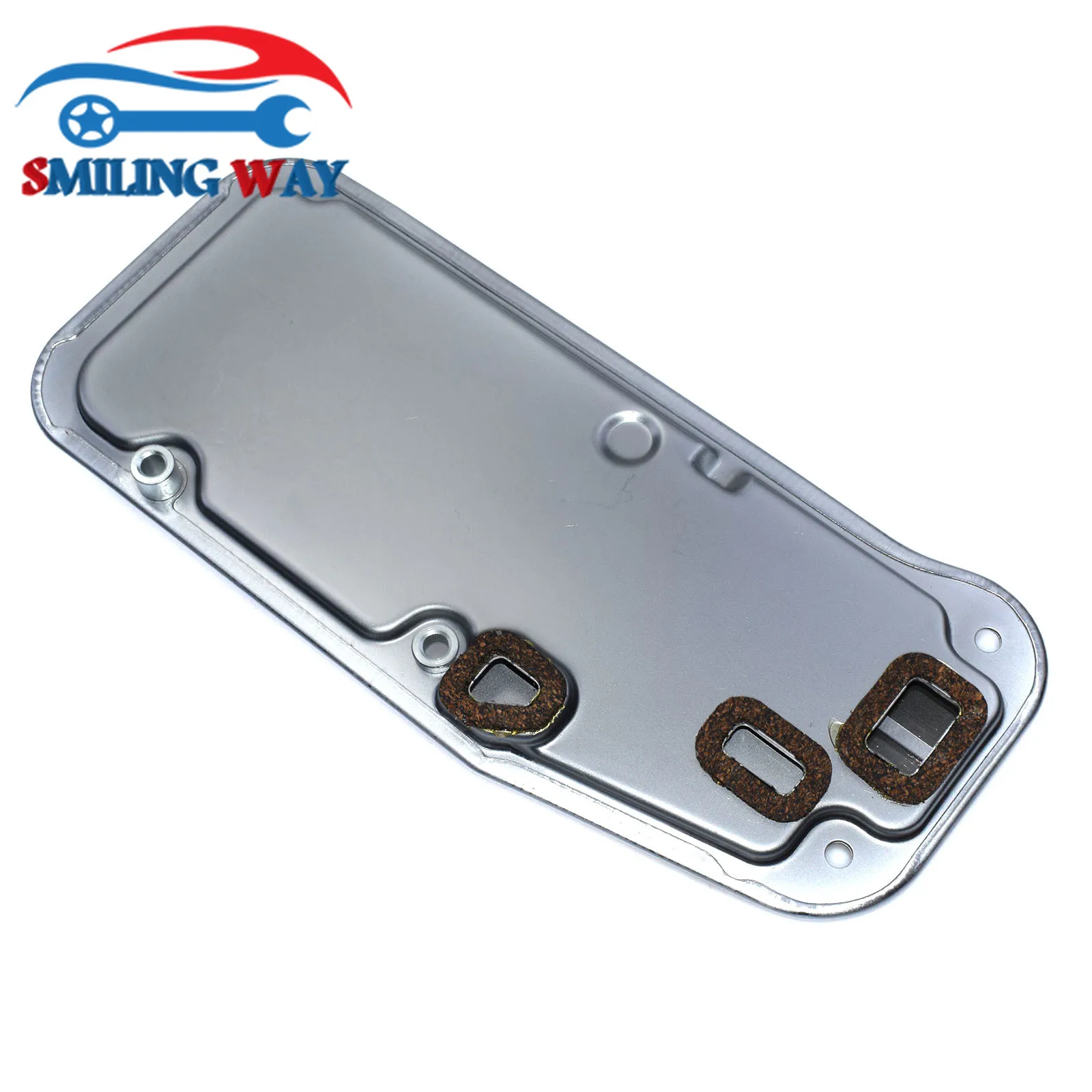 Автоматическая коробка передач фильтр& панорамная прокладка уплотнения ...