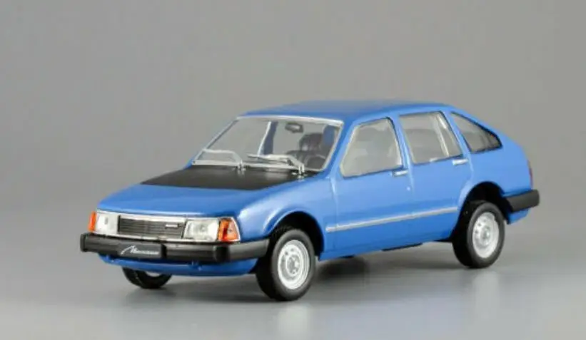 Hot-sale-1-43-alloy-Moskvich-C-3-car-model-original-packaging-car-toy ...
