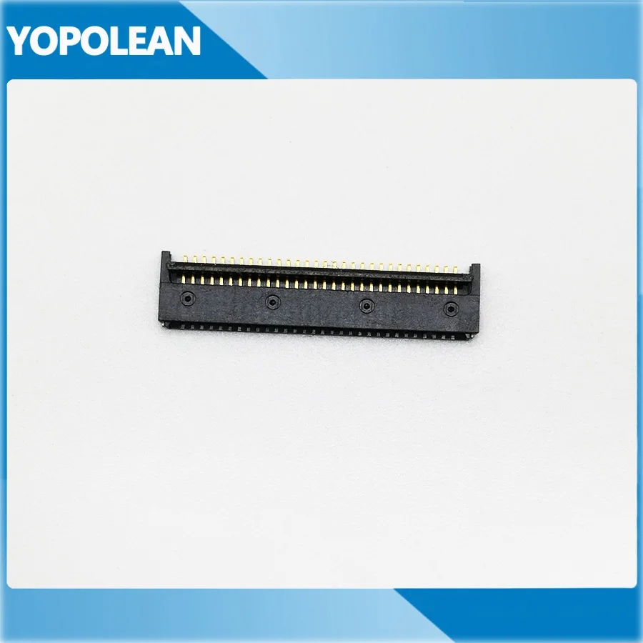 New Keyboard Cable Connector For Macbook Pro 13" 15" A1278 A1286 A1297 ...