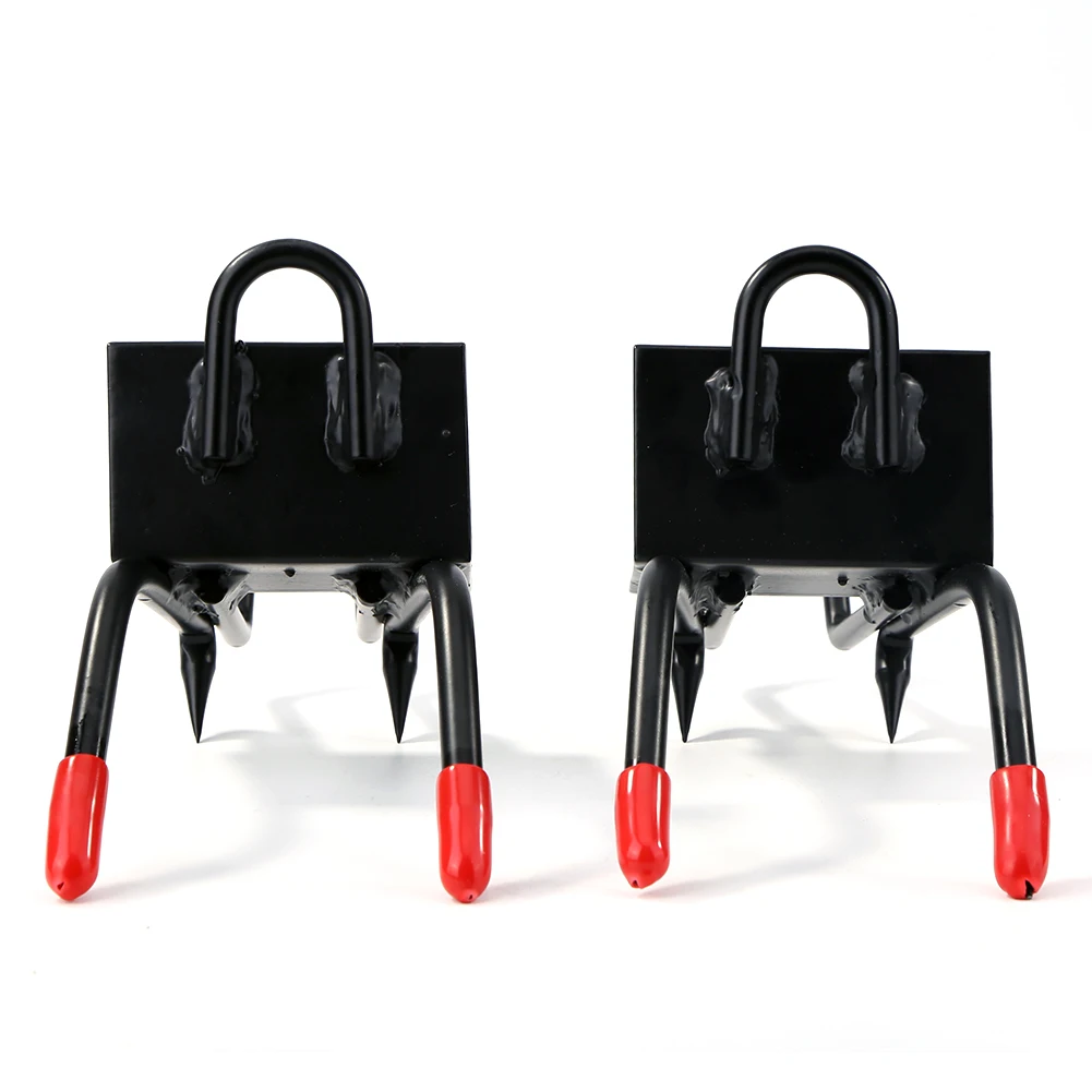 Tree-Climbing-Spikes-Claws-Multi-Function-Tool-Pole-Climbing-Survival ...