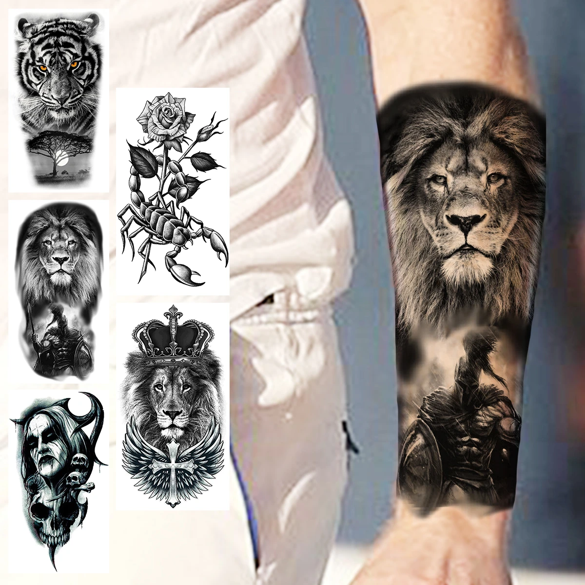 Zero Vampire Knight Tattoo Meaning