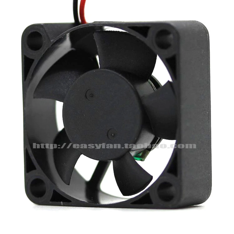 original 3010 3cm 12V0.06A AD0312LB-G50 dual ball mini small cooling ...