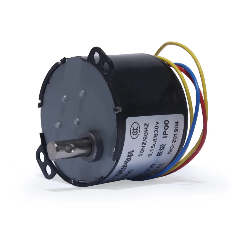 Ktyz-motor-s-ncrono-de-micro-engrenagem-permanente-ca-220v-6w-baixa-velocidade-2-5-5.jpg