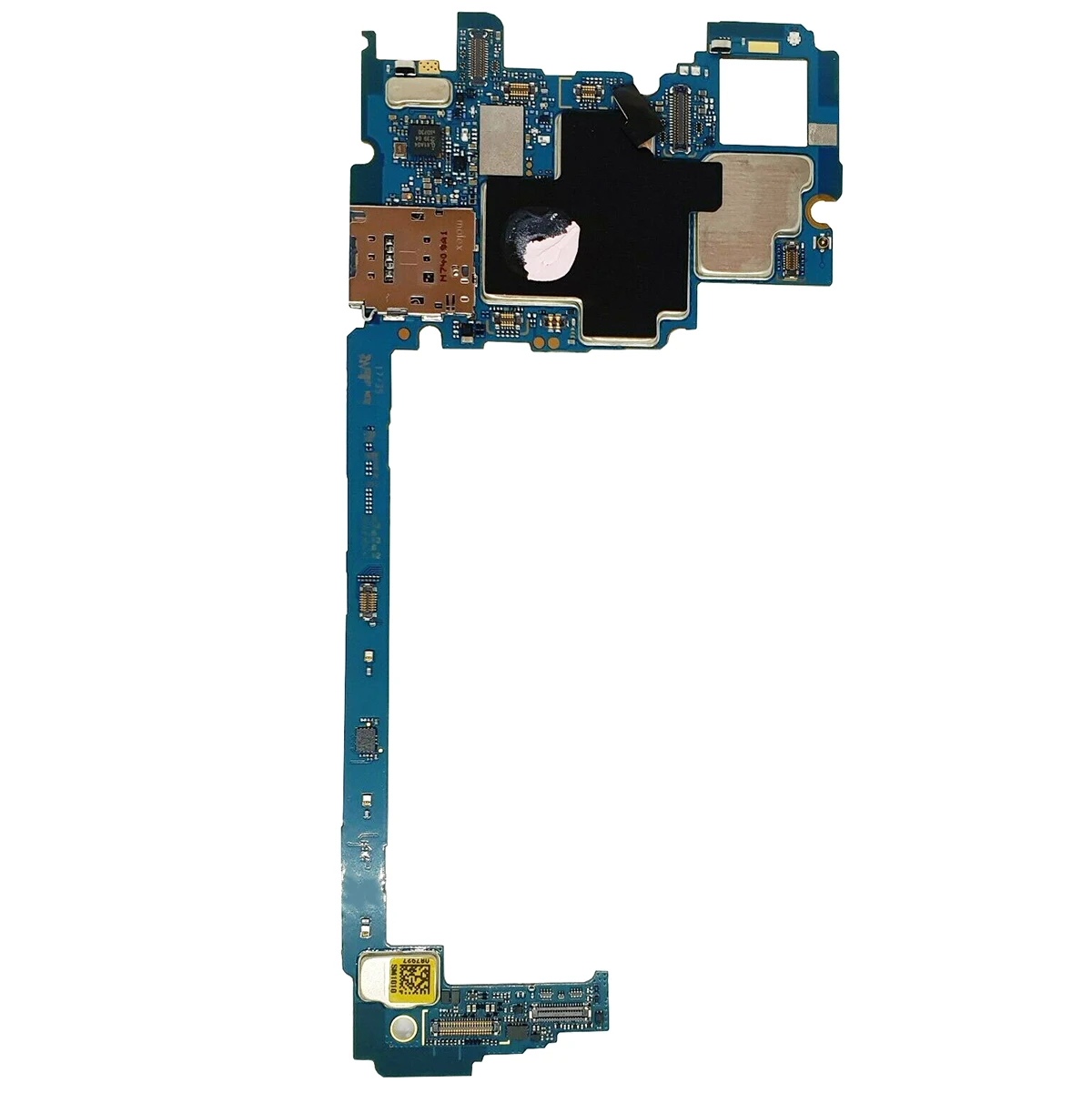 Store Home Products Feedback